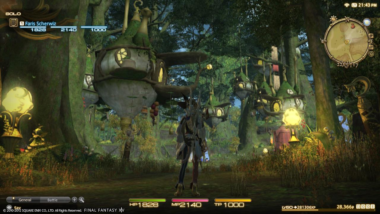 Ffxiv Digital Download Amazon - bikesgett