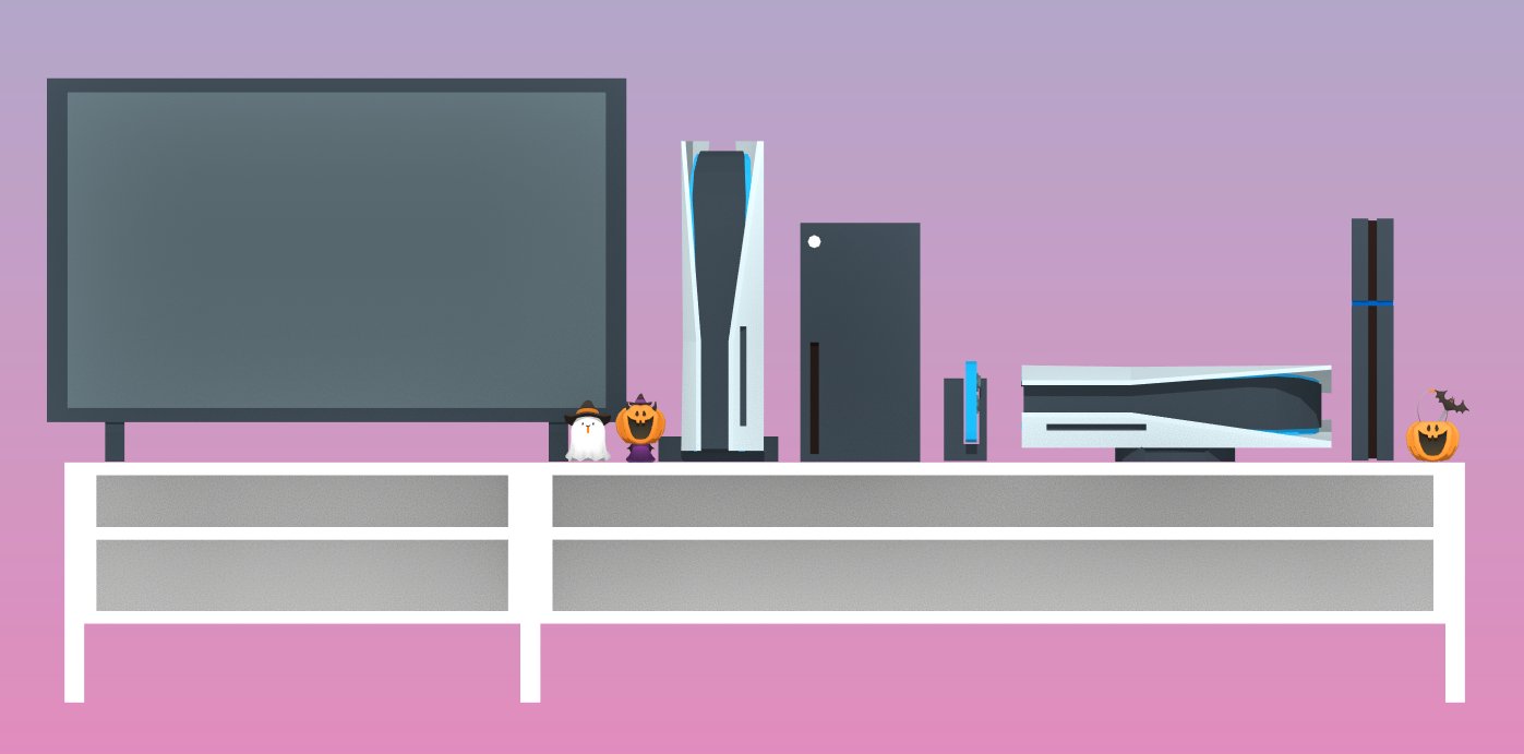 Microsoft vs. Nintendo vs. Sony | Seite 1631 - consolewars Foren